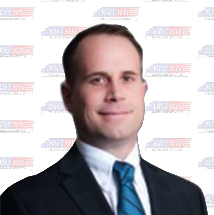 Our Team – Big Rig Insurance Services