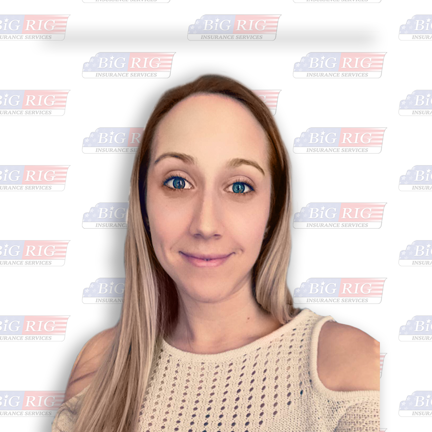 Our Team – Big Rig Insurance Services
